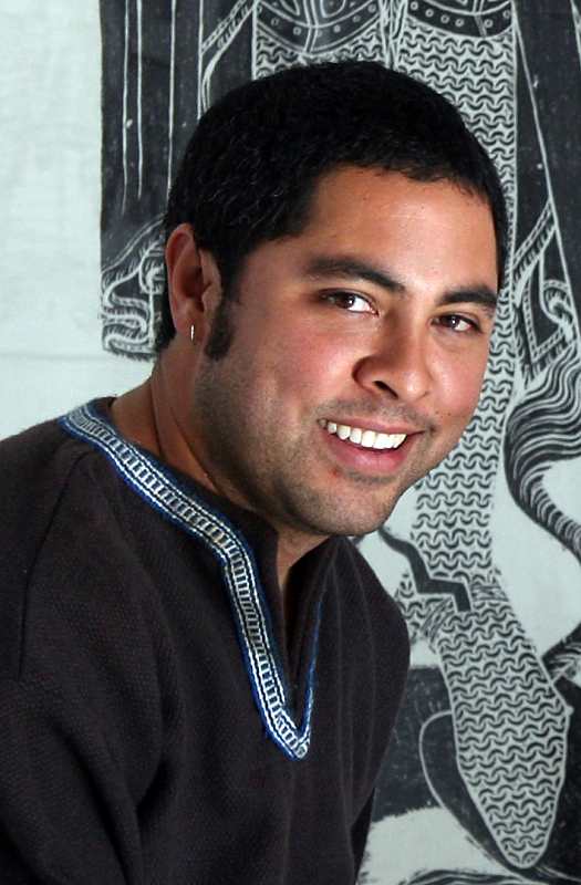 Hurstwic Photo Album